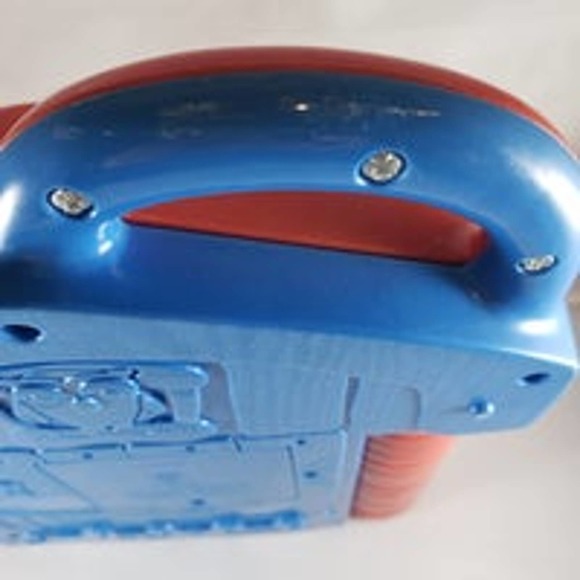 Leapfrog | Toys | Vintage 202002 Leap Frog Tads Counting Farm | Poshmark